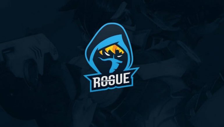 Why are so many of the recent esports logos looking so similar? : r ...