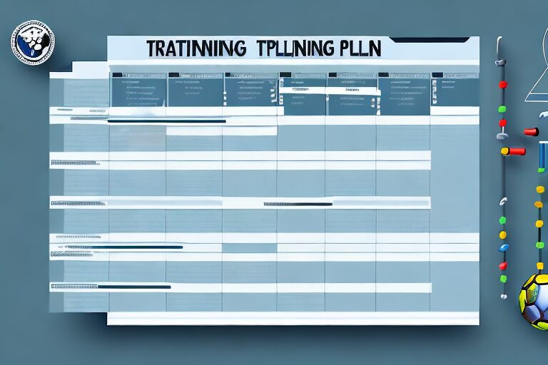 EA FC 24 Career Mode: How to Use Training Plans to Improve Player ...