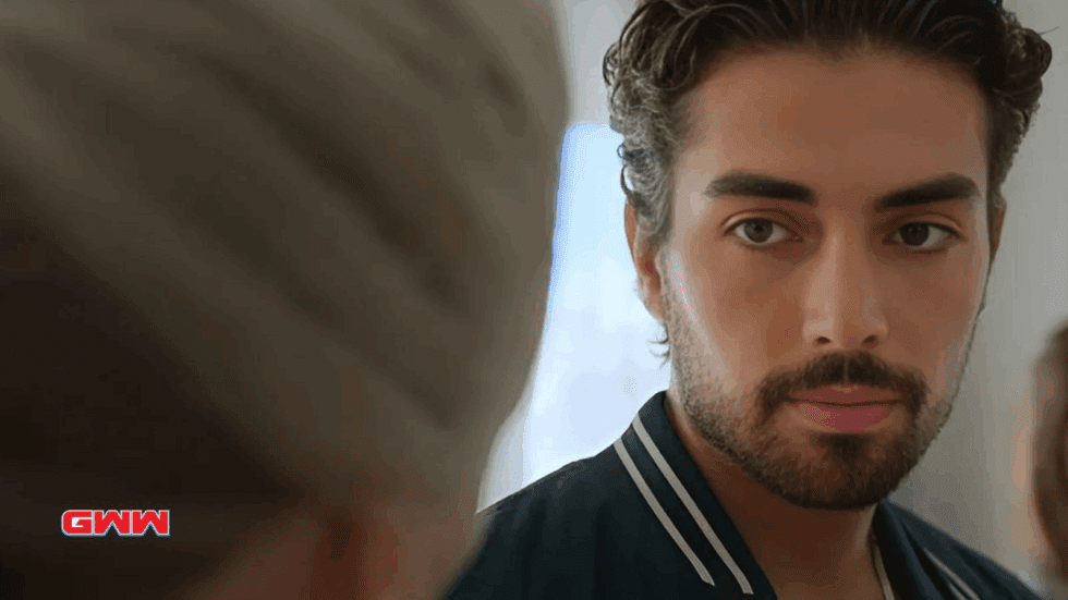 Tehran Season 3: Cast, Plot, and New Global Release Info