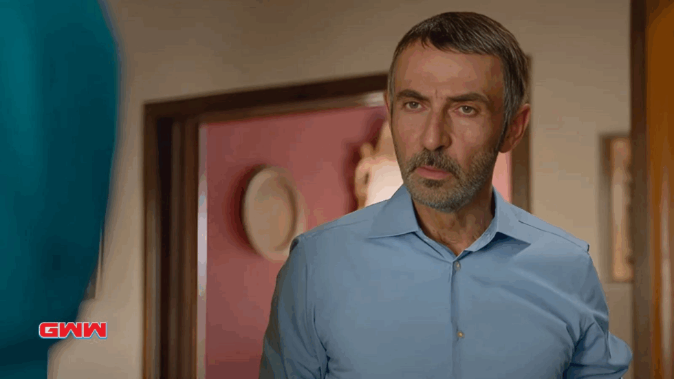 Tehran Season 3: Cast, Plot, and New Global Release Info