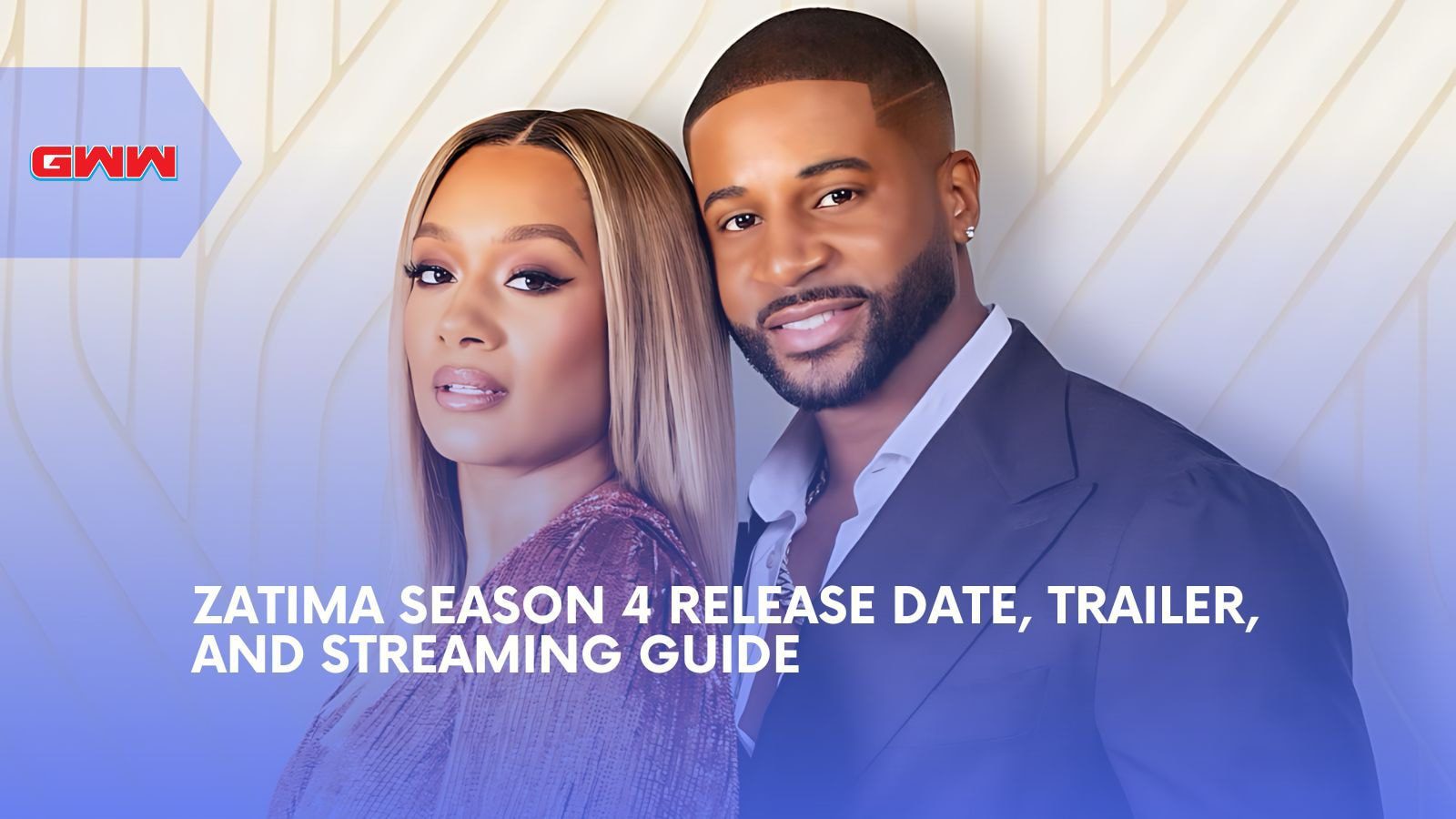 Zatima Season 4: Release Date, Trailer, and Streaming Guide