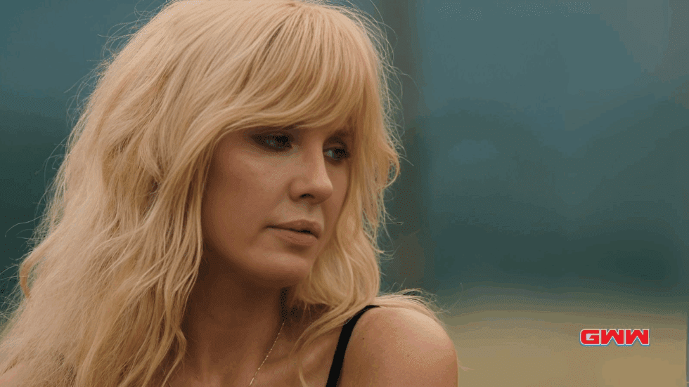 The Guide to All the Yellowstone Spinoffs You Need to Know