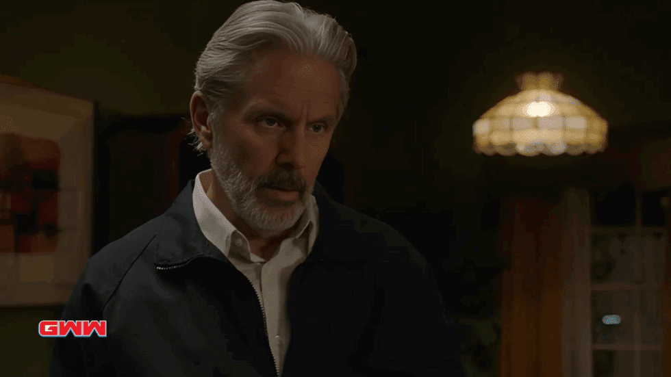 NCIS Season 23: Cast Shakeups, Love Stories, and Chaos