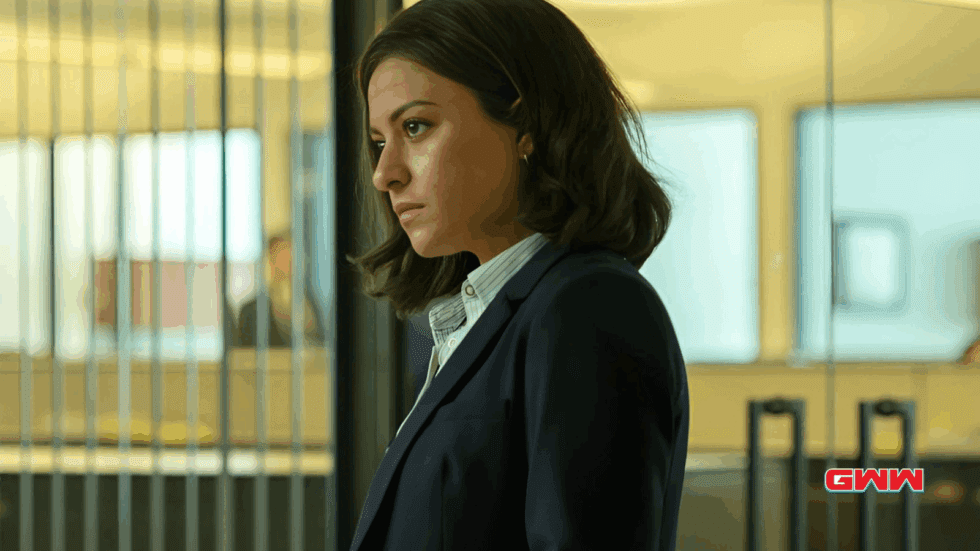 The Old Man Season 3: Is It Coming Back or Not?