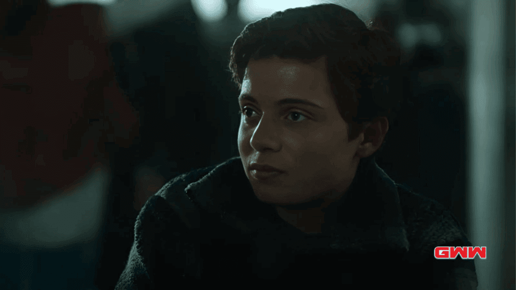 Greenland 2: Gerard Butler Returns in Intense Sequel