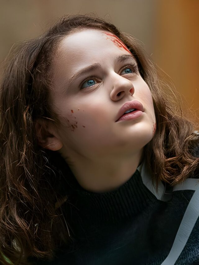 Uglies 2: Will Netflix Greenlight the Sequel This Year? - TheGWW.com