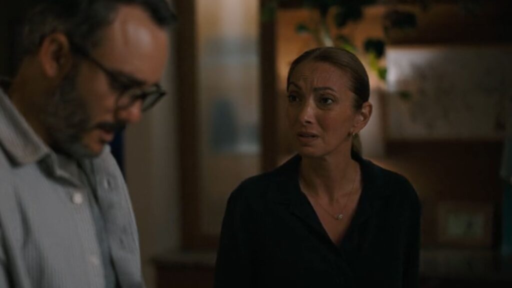 Tracker Season 3 Midseason Premiere Date: March Gets Intense