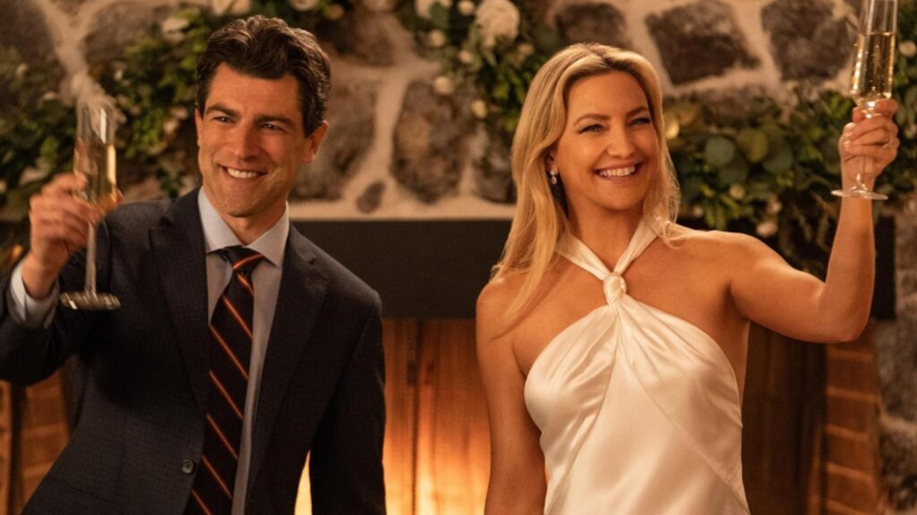 Running Point Season 2 Netflix Update: Full Breakdown