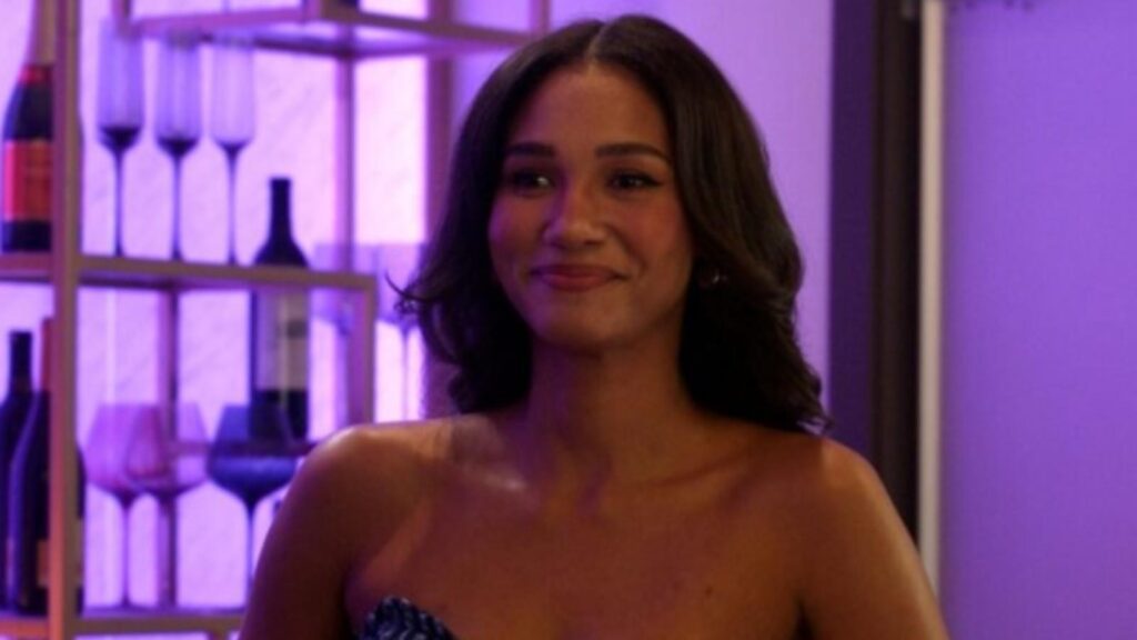 All American Season 8 First Look Reveals Final Goodbye